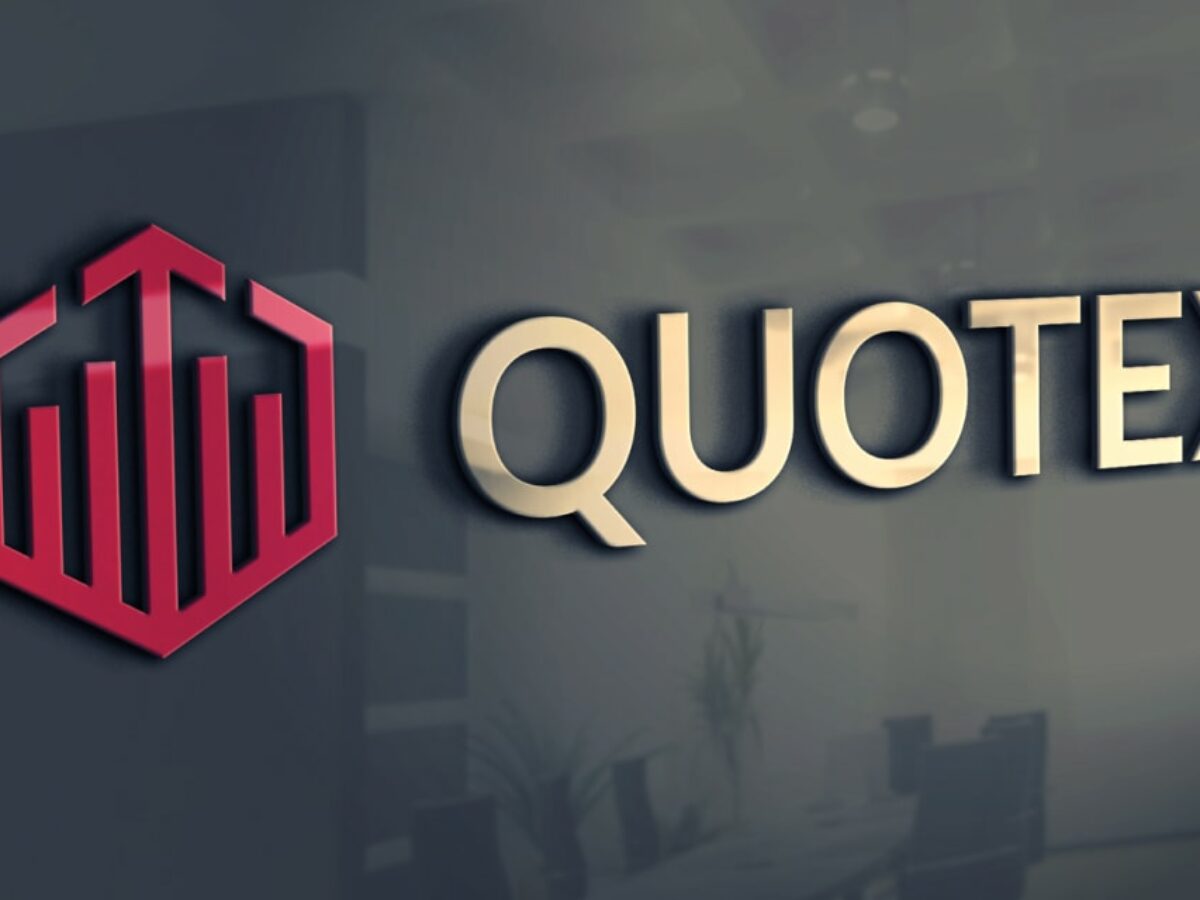 is Quotex Legit? Quotex Broker Review Safe, Legal 2024?🕢 Aventure-se ... is Quotex Legit? Quotex Broker Review Safe, Legal 2024?🕢 Aventure-se ...